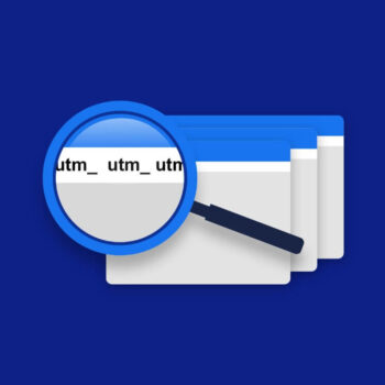 O que é UTM e como utilizar em anúncios