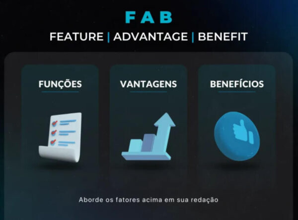 Guia definitivo de Copywriting com exemplos e Frameworks