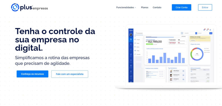 Entenda o que é WIP e qual e importância